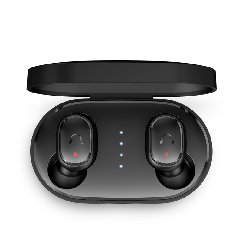 UMIDIGI Upods | Price, Specs, Compare | GizmoChina.com