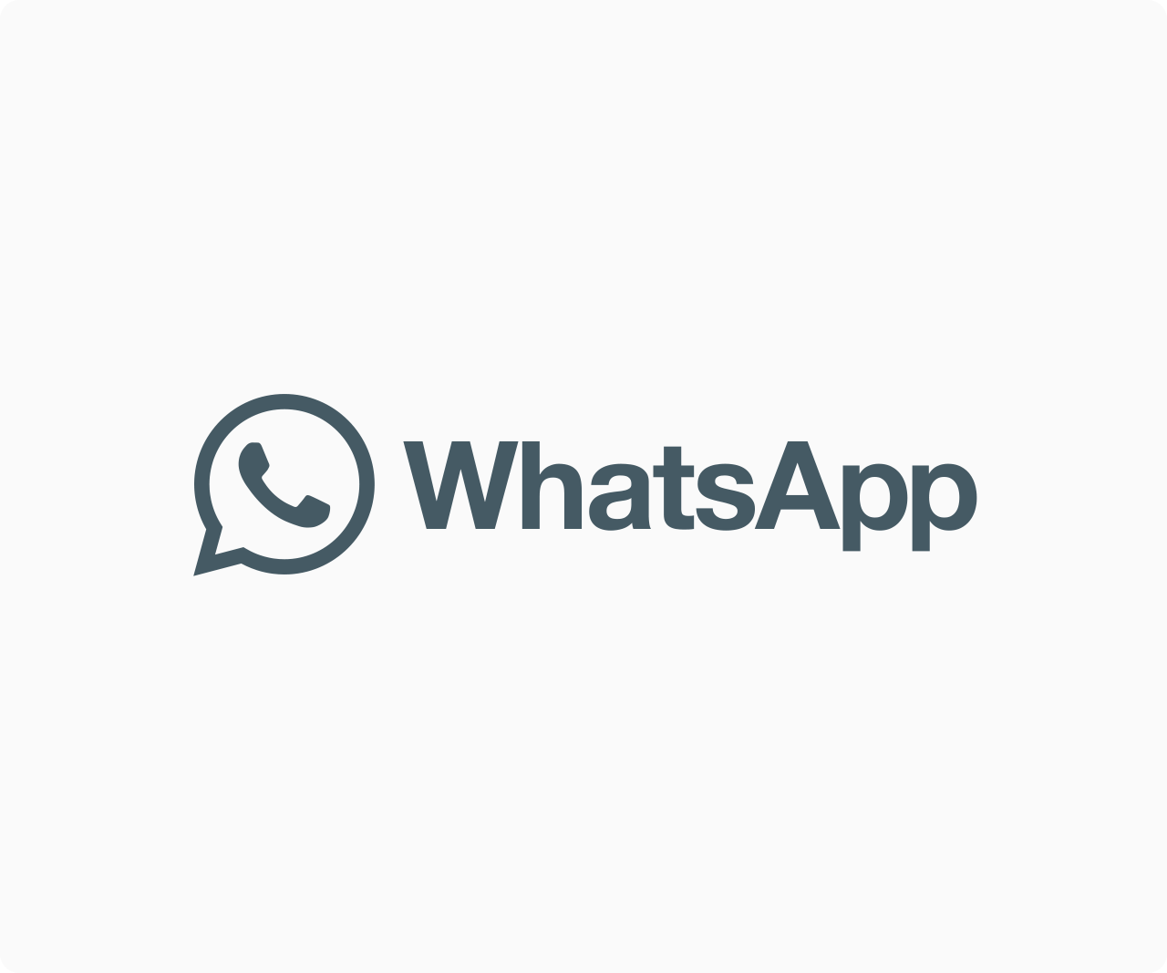 WhatsApp Beta for Android v2.20.201.10 adds Always Mute, new Storage ... WhatsApp Beta for Android v2.20.201.10 adds Always Mute, new Storage ...