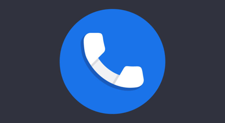 Google Phone reaches over 500 million installs on the Play Store ...