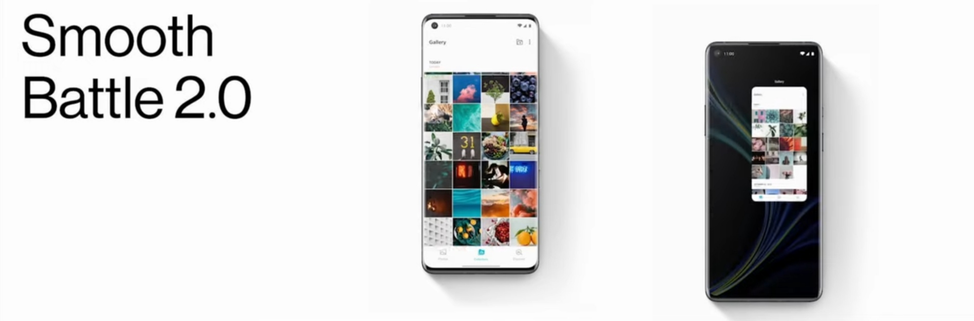 OnePlus announces new features for OxygenOS: Here is what's new ...