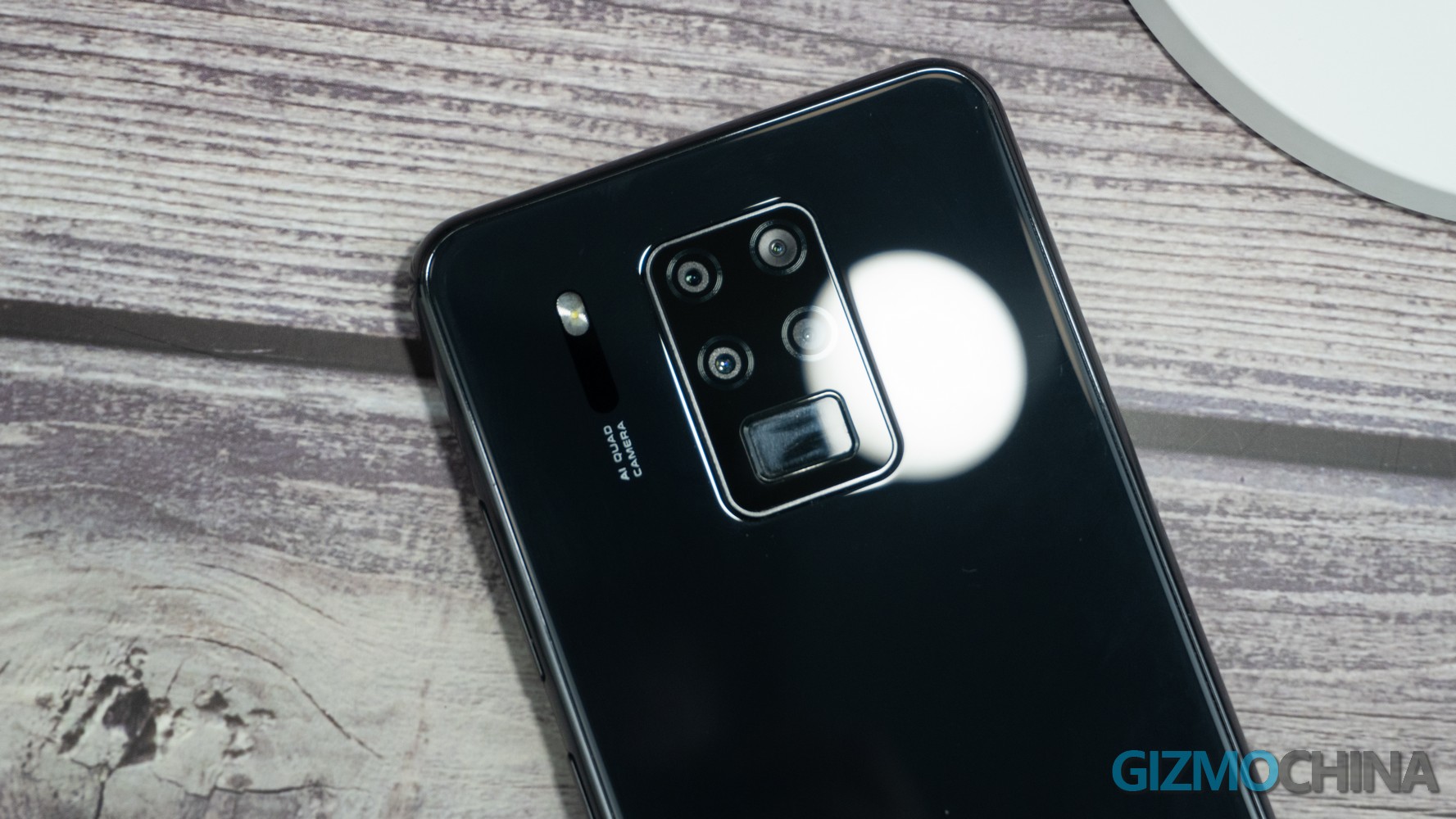 Oukitel C18 Pro Review: This is what a 2020 Budget Phone should look ...