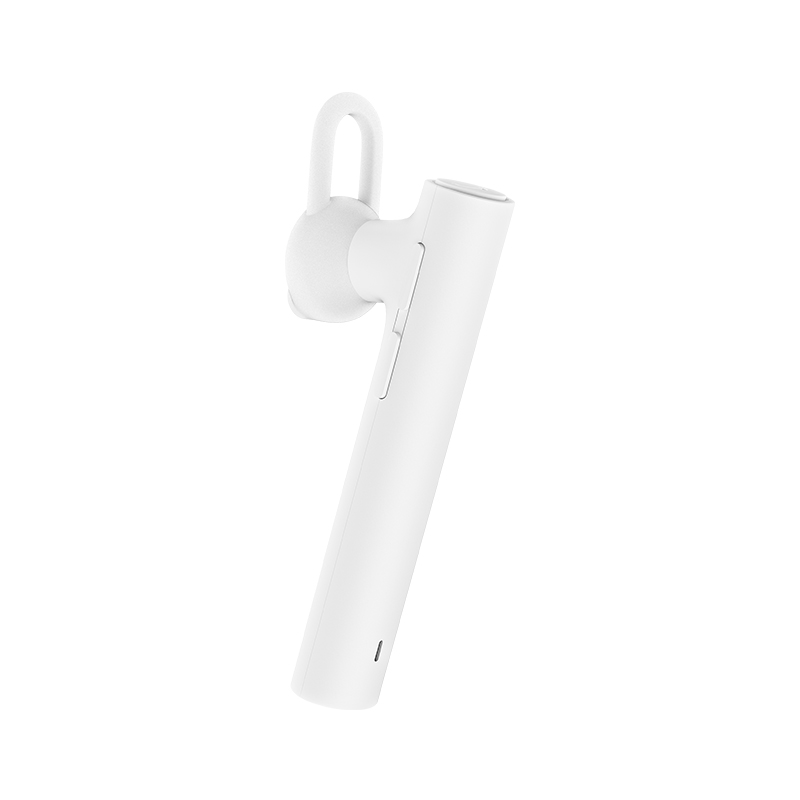 Xiaomi Line Free Bluetooth Headphones and Mi Bluetooth Headset Youth ...