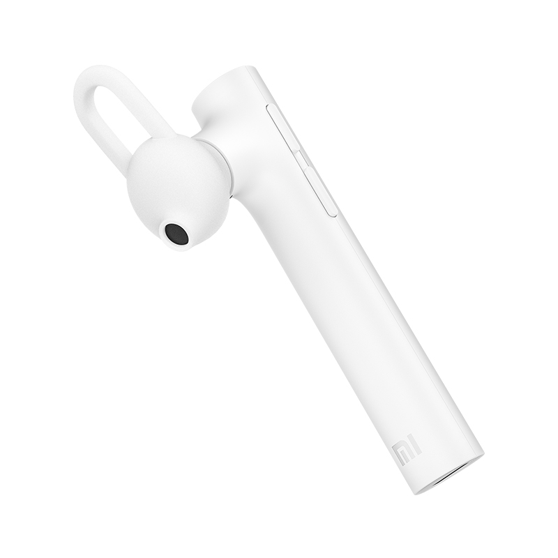 Xiaomi Line Free Bluetooth Headphones and Mi Bluetooth Headset Youth ...