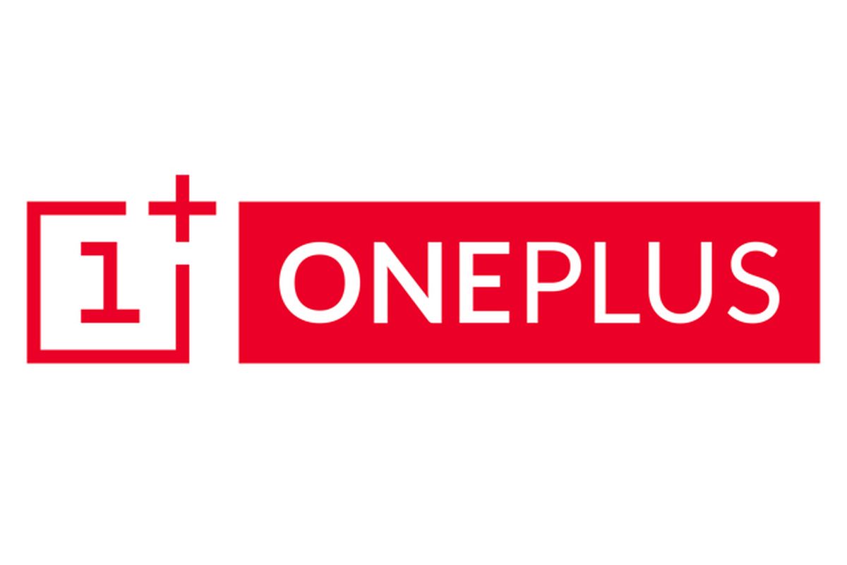 OnePlus India announces donation of ₹1 crore to PM Relief Fund - Gizmochina
