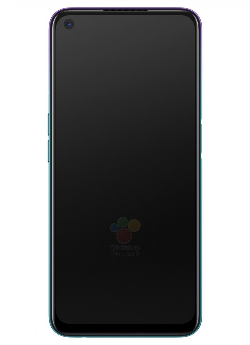 OPPO A72 with Snapdragon 665, 128GB expandable storage launched ...