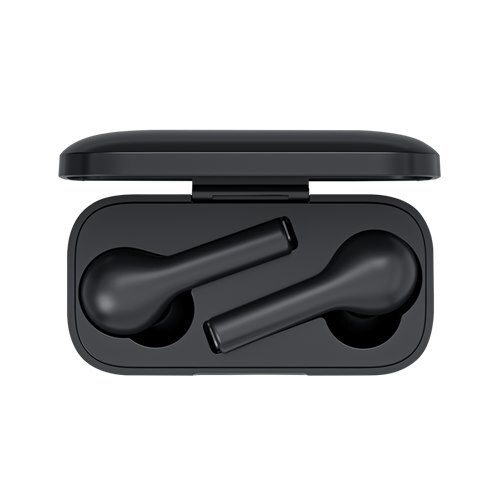 QCY T5 Pro | Price, Specs, Compare | GizmoChina.com