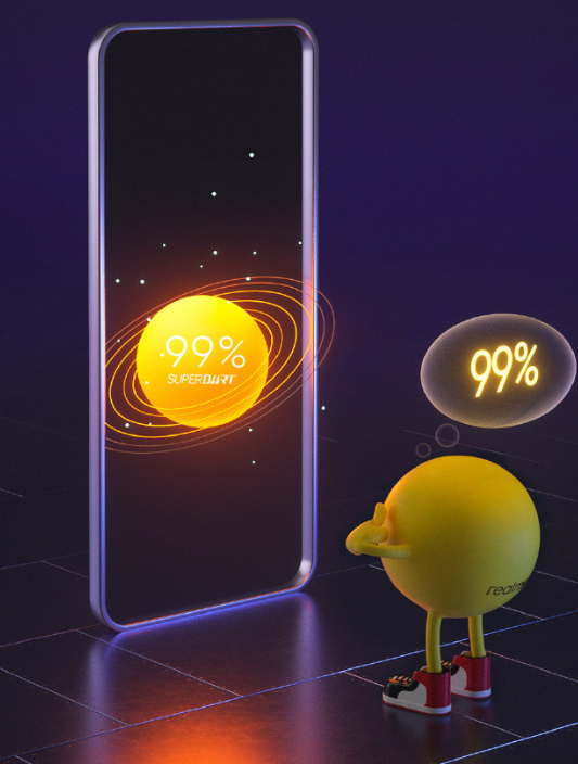 A compilation of 2020' April Fool's Tech Jokes - Gizmochina