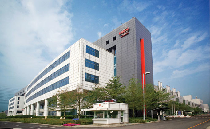 TSMC announces a new 4nm process, an enhanced version of the 5nm ...