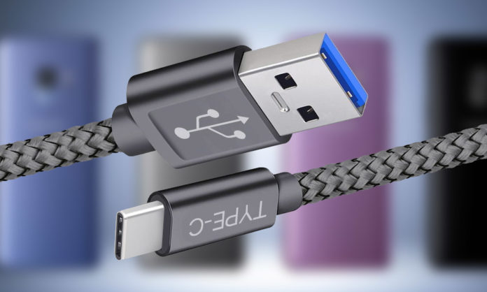 5 Best USB-C Cables in 2020 [Buying Guide]..........