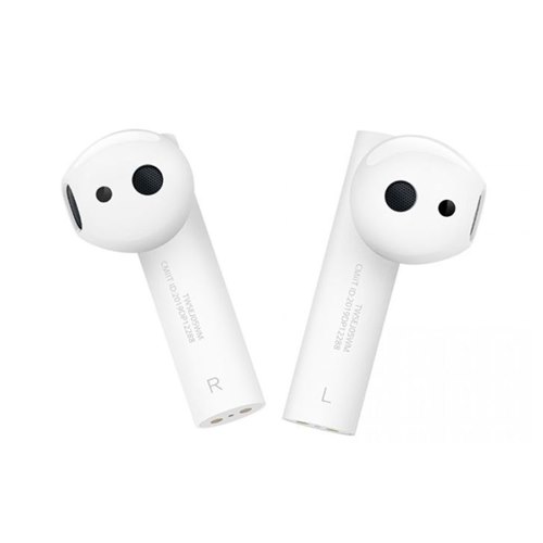 Xiaomi Air 2S | Price, Specs, Review | GizmoChina.com