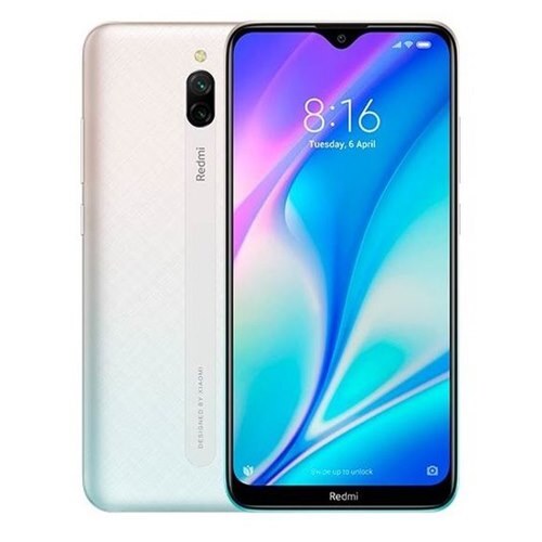 Xiaomi Redmi 8A Pro - Full Specification, price, review, compare
