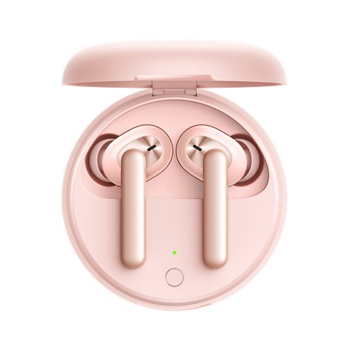 OPPO Enco W31 | Price, Specs, Compare | GizmoChina.com