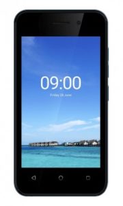 IMO Q2 Plus arriving on EE for £30 ($37), 4G Android Go phone with a 4 ...