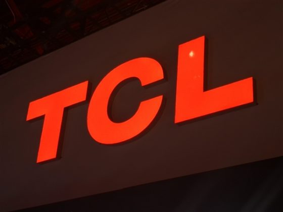 TCL Renames its Energy Subsidiary "TZE"; Not to be Mistaken for "ZTE ...