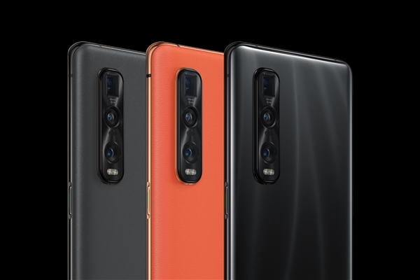 AnTuTu Top 10 Best Android processors based on AI performance for April ...