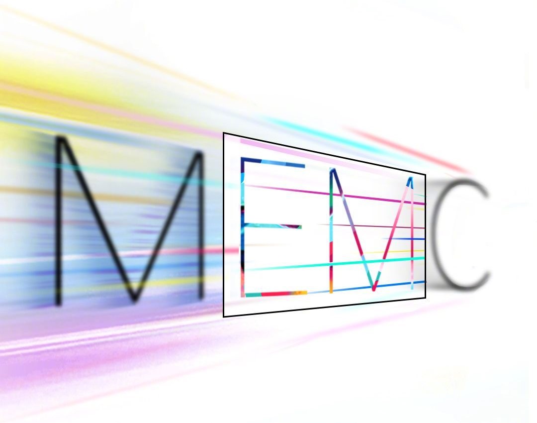 Upcoming Honor Smart TV will come with MEMC technology - Gizmochina