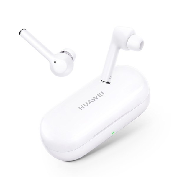 Huawei FreeBuds 3i | Price, Specs, Compare | GizmoChina.com