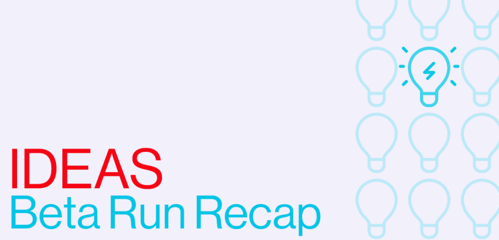 OnePlus reveals timeline for AOD(Always-on Display) implementation ...