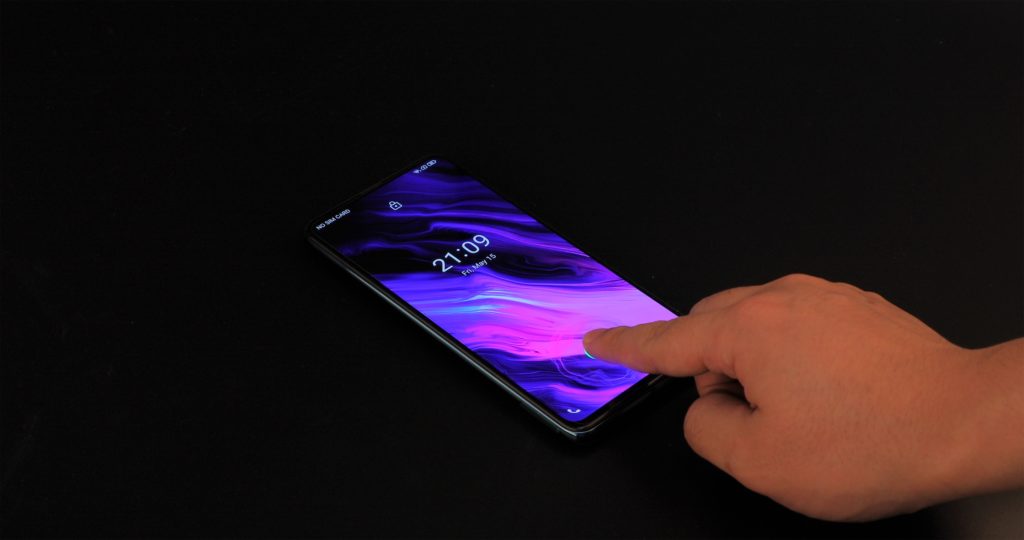 Umidigi S5 Pro stumbles Samsung Galaxy A51 in performance, design and ...