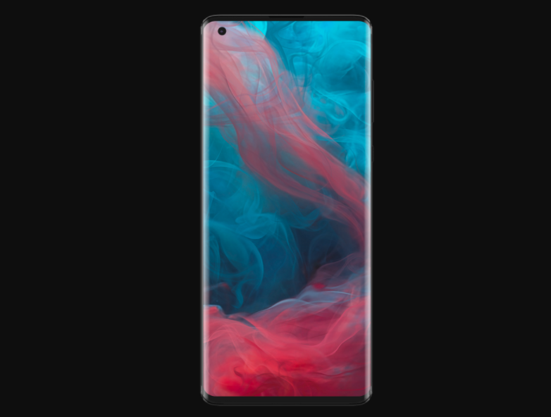 Motorola Edge Plus officially announced in India for Rs. 74999 ($991 ...