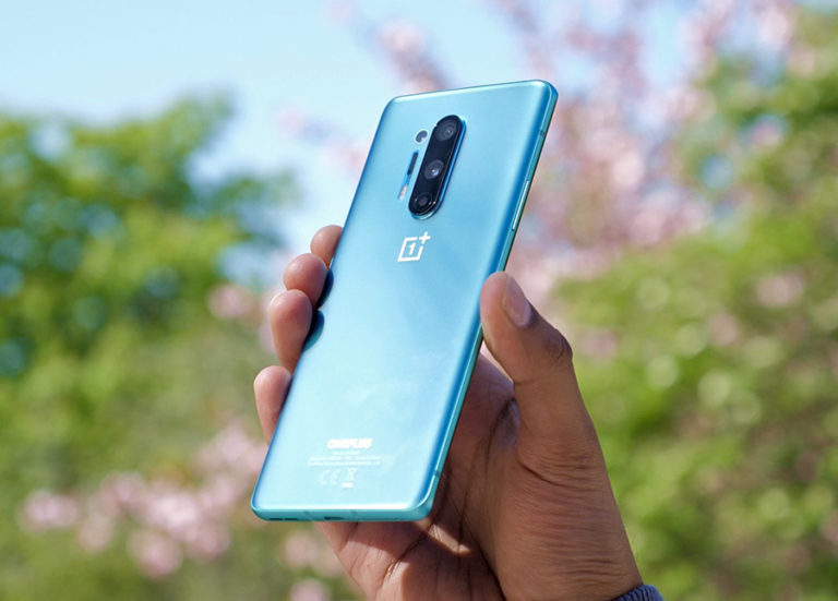 OnePlus 8 Pro first India sale set for today; price starts at ₹54,999 ...