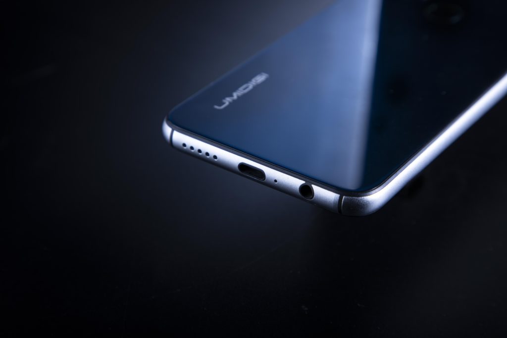 Umidigi A7 Pro goes official with AI Quad camera, FHD+ display and ...