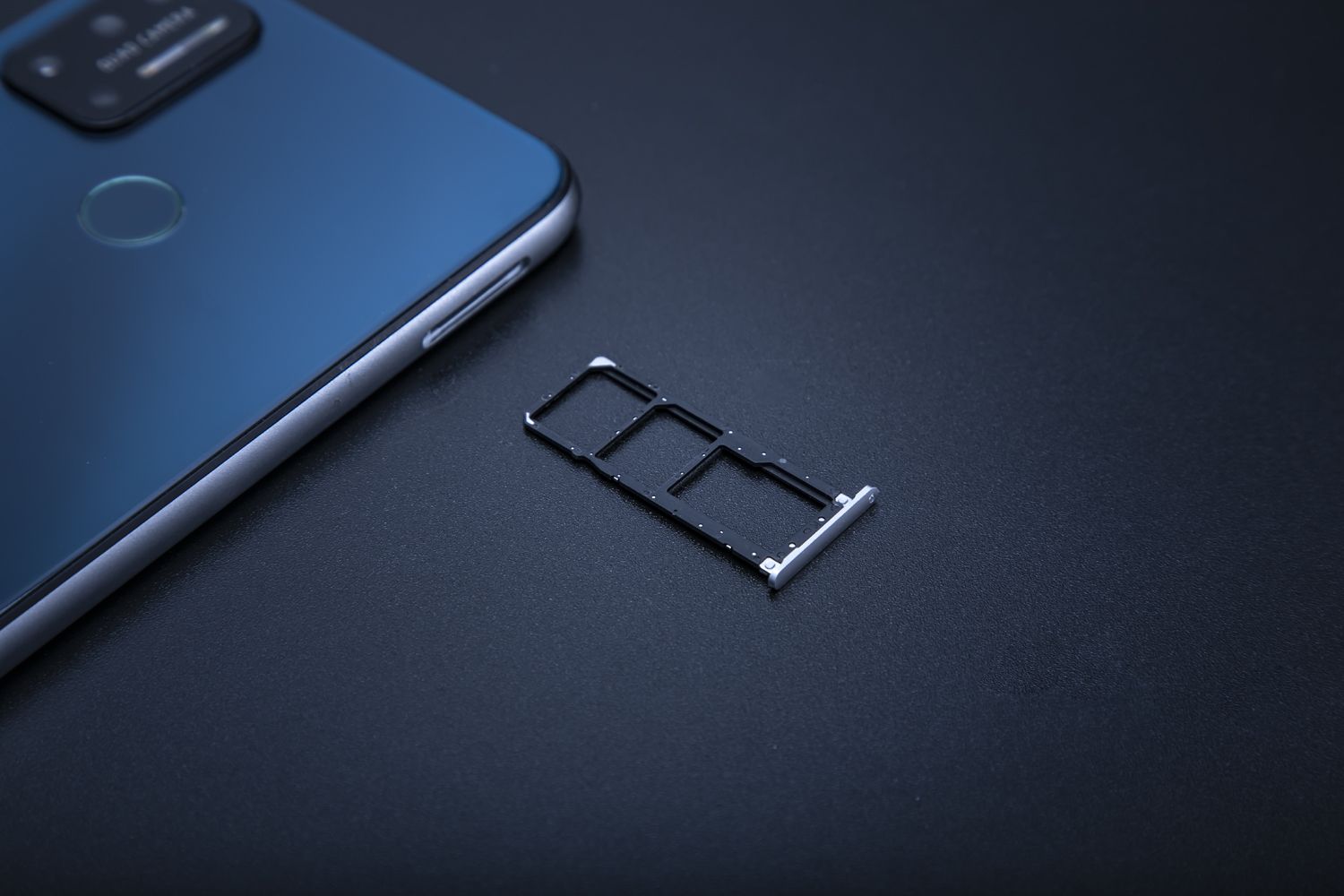 Umidigi A7 Pro goes official with AI Quad camera, FHD+ display and ...