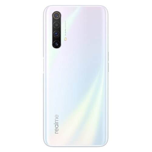 Realme X3 - Full Specs, price, compare and reviews