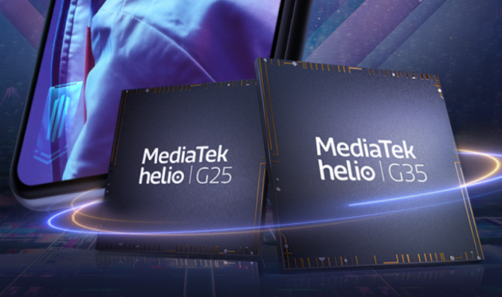 MediaTek supply for 4G chips run dry, fresh stock to arrive by 2021 ...