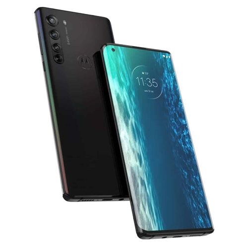 Motorola Edge Lite - Full Specification, price, review, comparison