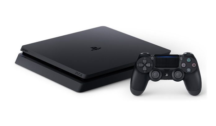 Four reasons why the PlayStation 4 is still worth buying - Gizmochina