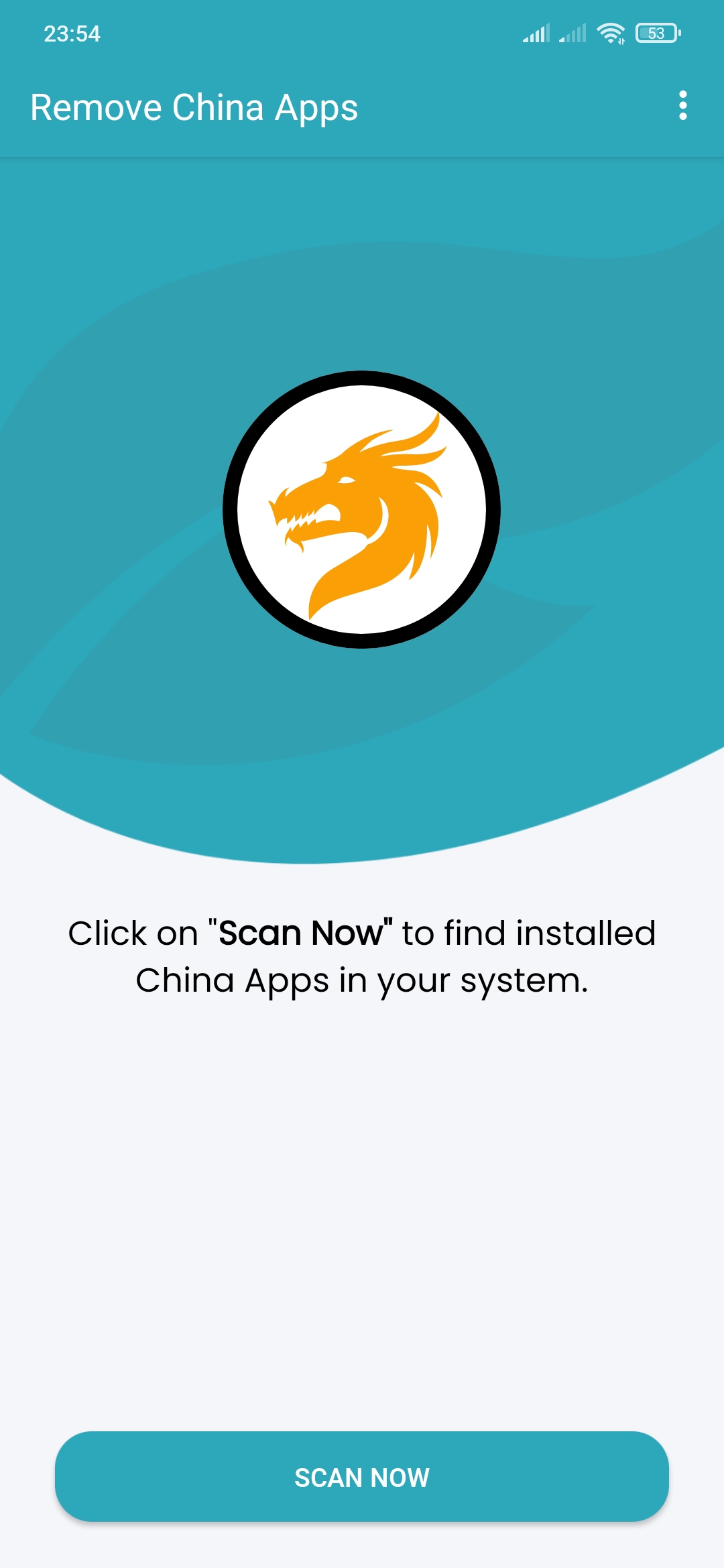 Remove China App is a new trending app in India with over 1 million ...