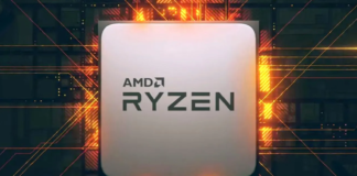 AMD Windows 11 Archives - Gizmochina