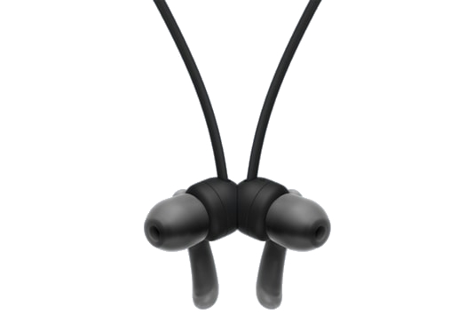 Sony WI-SP510 In-ear Sports Headphones with up to 15 hours of playback ...