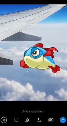 Telegram adds video editor, two-step verification, cache management ...