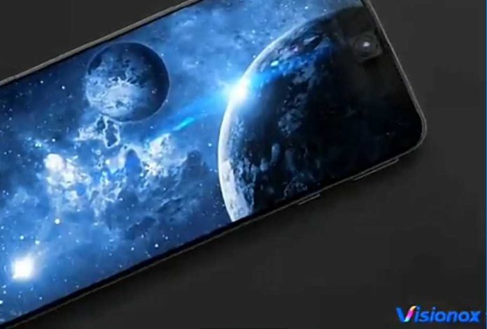 Visionox may receive 5 million Huawei and 10 million Honor orders in ...