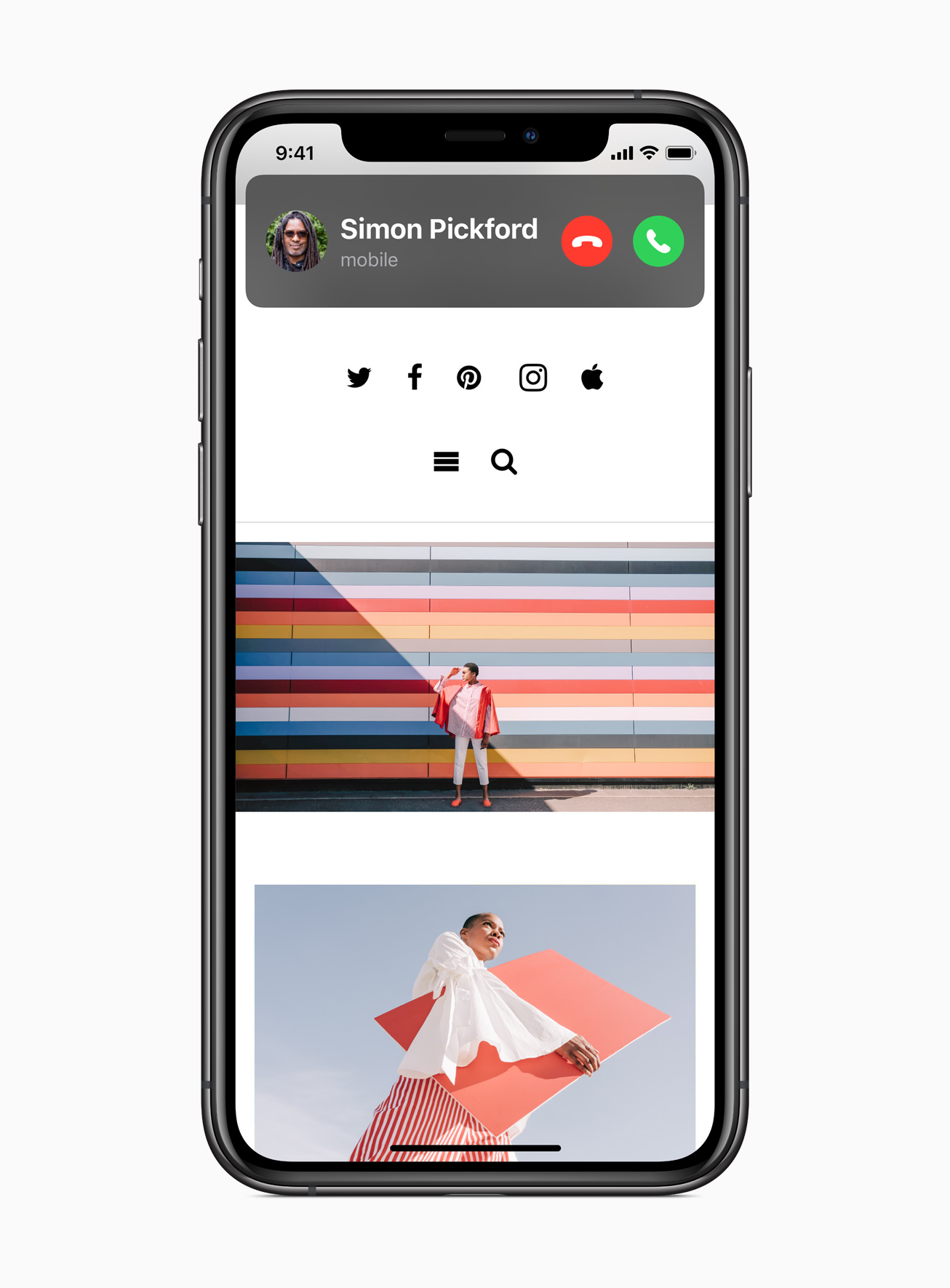 iOS 14 - All the new features, release date, compatible devices and ...