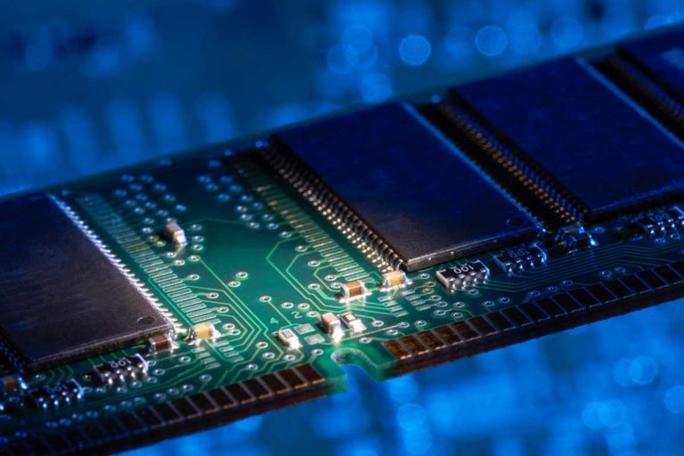 Samsung Memory Chip Market Dominance Threatened By Emerging Rivals samsung-memory-chip-market-dominance-threatened-by-emerging-rivals