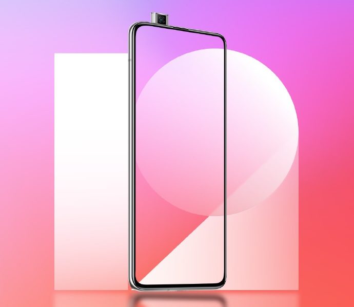 Xiaomi starts pushing MIUI 12 Stable update to 13 models - Gizmochina