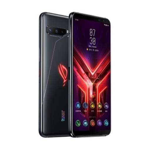 ASUS Rog Phone 4 - Specs, Price, Reviews, and Best Deals