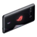ASUS Rog Phone 4 - Specs, Price, Reviews, and Best Deals