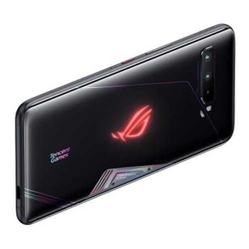 ASUS Rog Phone 4 - Specs, Price, Reviews, and Best Deals