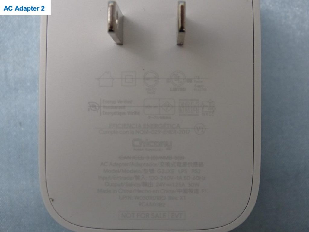 First look at Google's upcoming Nest smart speaker - Gizmochina