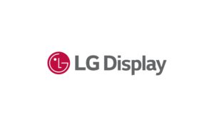LG Display raises Vietnam factory investment from $750 million to $3.25 ...