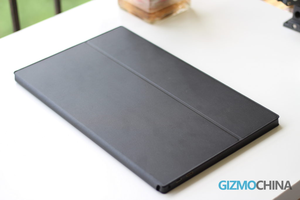 Lepow 15.6-inch Portable Display Review: An Excellent External Monitor ...