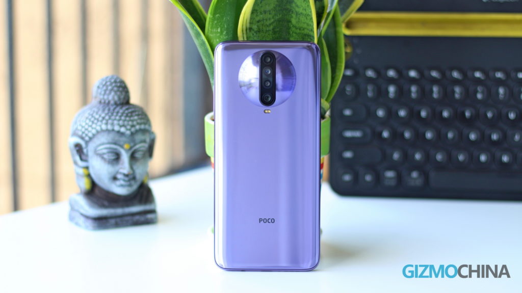 Poco X2 Review: A Star in the Mid-Range segment, even Six Months Post ...