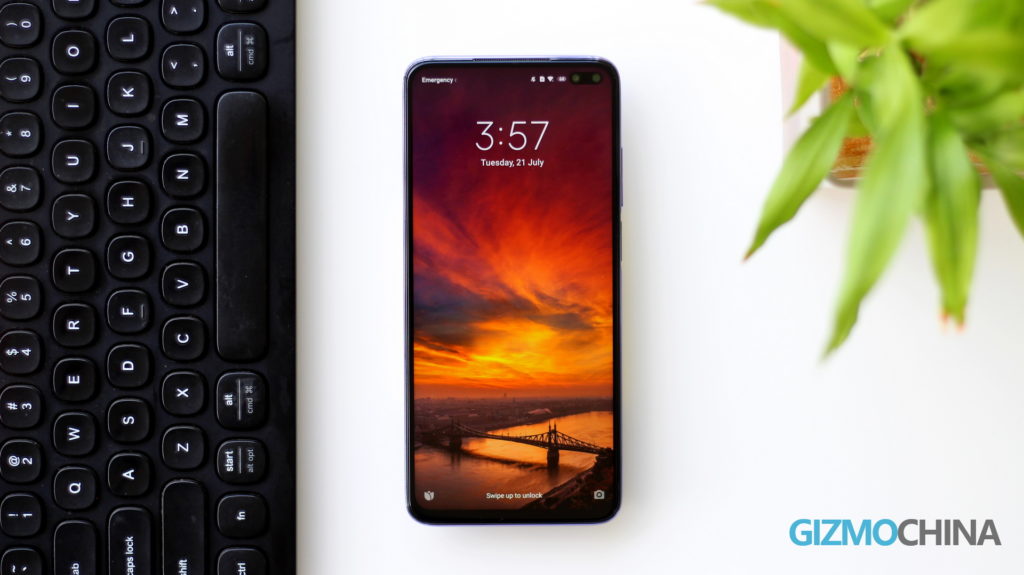 Poco X2 Review: A Star in the Mid-Range segment, even Six Months Post ...
