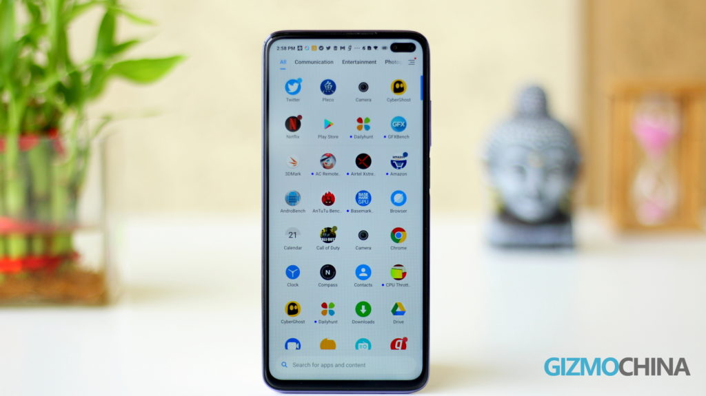 Poco X2 Review: A Star in the Mid-Range segment, even Six Months Post ...