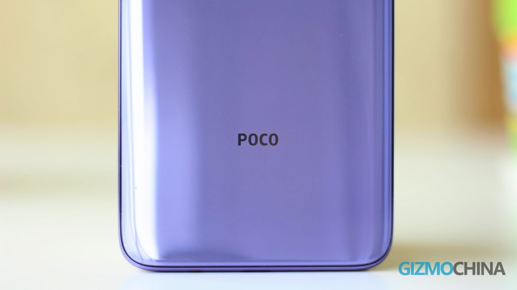 Poco X2 Review: A Star in the Mid-Range segment, even Six Months Post ...