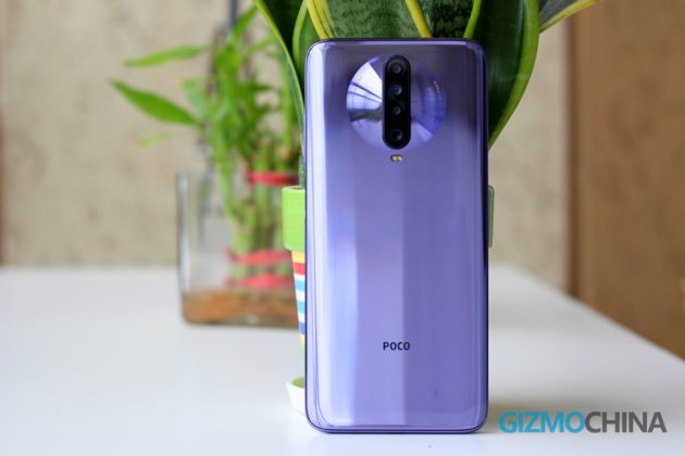Poco X2 Review: A Star in the Mid-Range segment, even Six Months Post ...